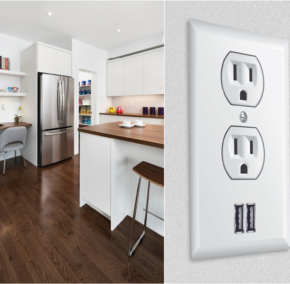 eQ Work Well | eQhomes | New Homes & Condos Ottawa